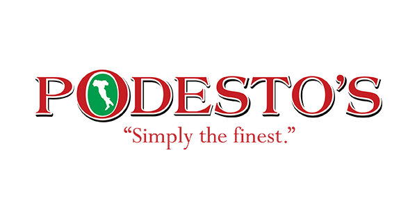 Our History | Podesto's Market